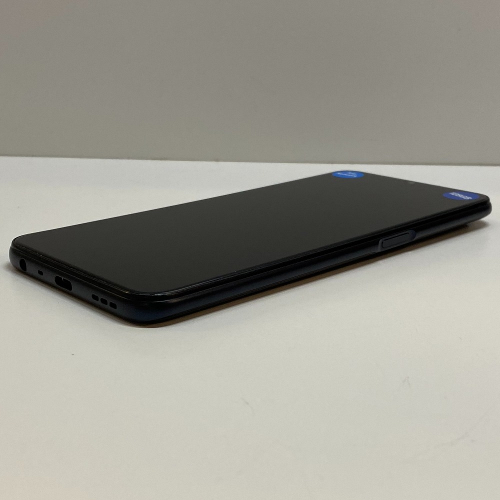 Pre-owned Oppo A54s Unlocked Model CPH2273 128GB - Own4Less